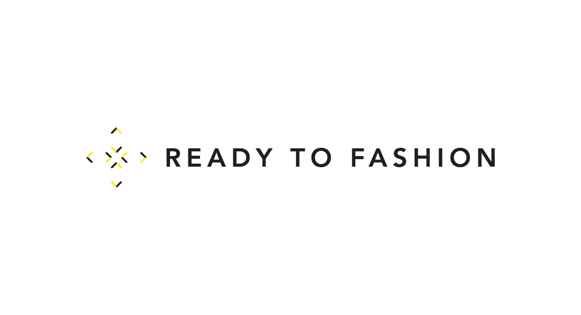 ファッション・アパレル業界の未経験歓迎求人一覧（146ページ目）｜READY TO FASHION