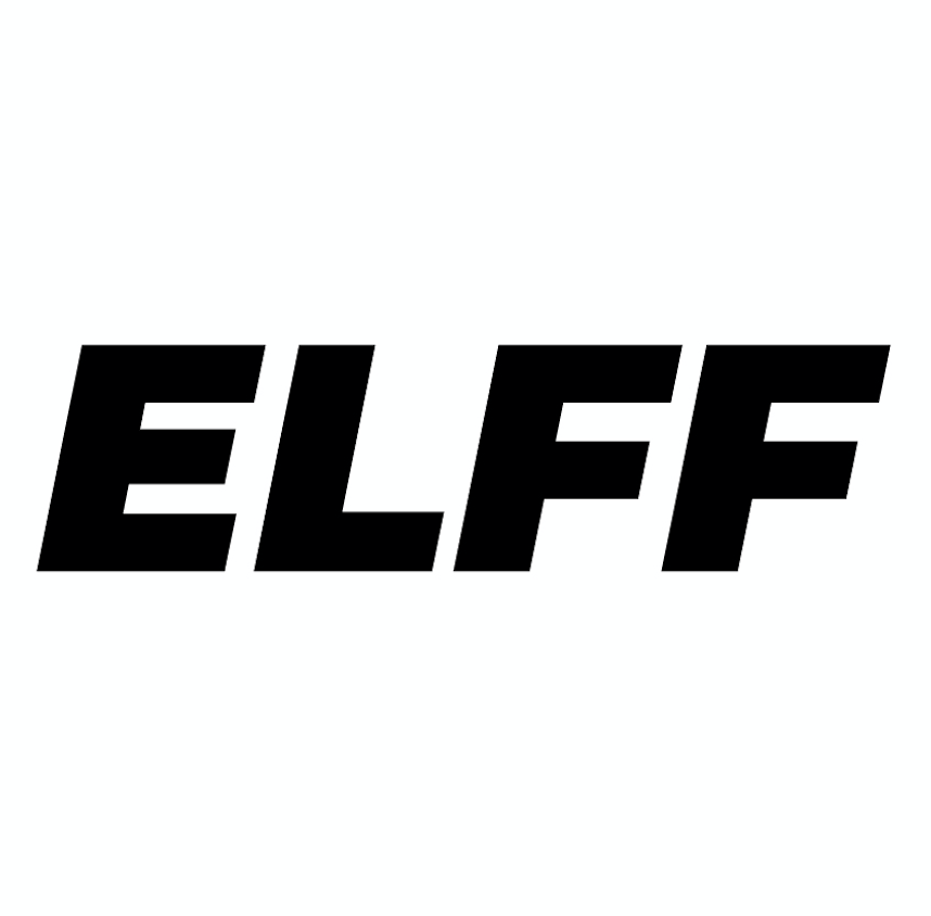【ELFF × STORES.jp 】ブランドデビュー支援プロジェクト！｜株式会社エルフの求人｜READY TO FASHION