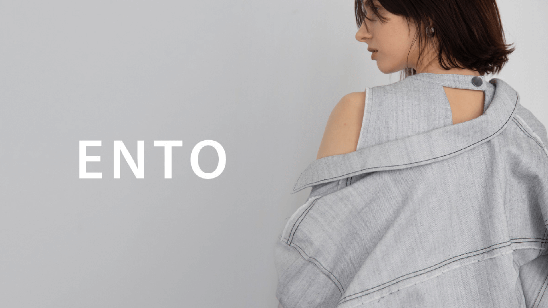 ARNO株式会社｜【デザイナーアシスタント】『HARUNOBUMURATA』｜業務委託の副業・業務委託 - READY TO FASHION