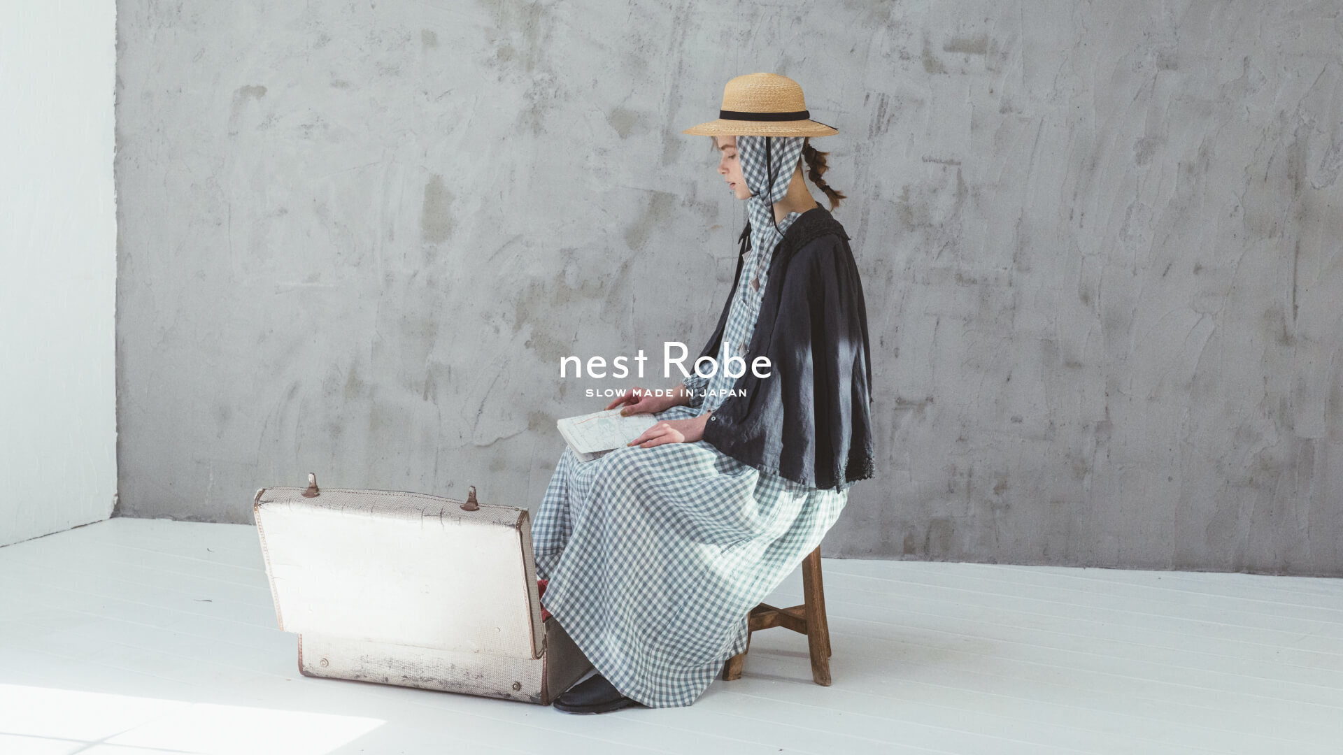 株式会社コム・デ・ギャルソン｜【東京地区】『comme des garcons（コムデギャルソン）』販売担当の正社員転職・求人情報 ...