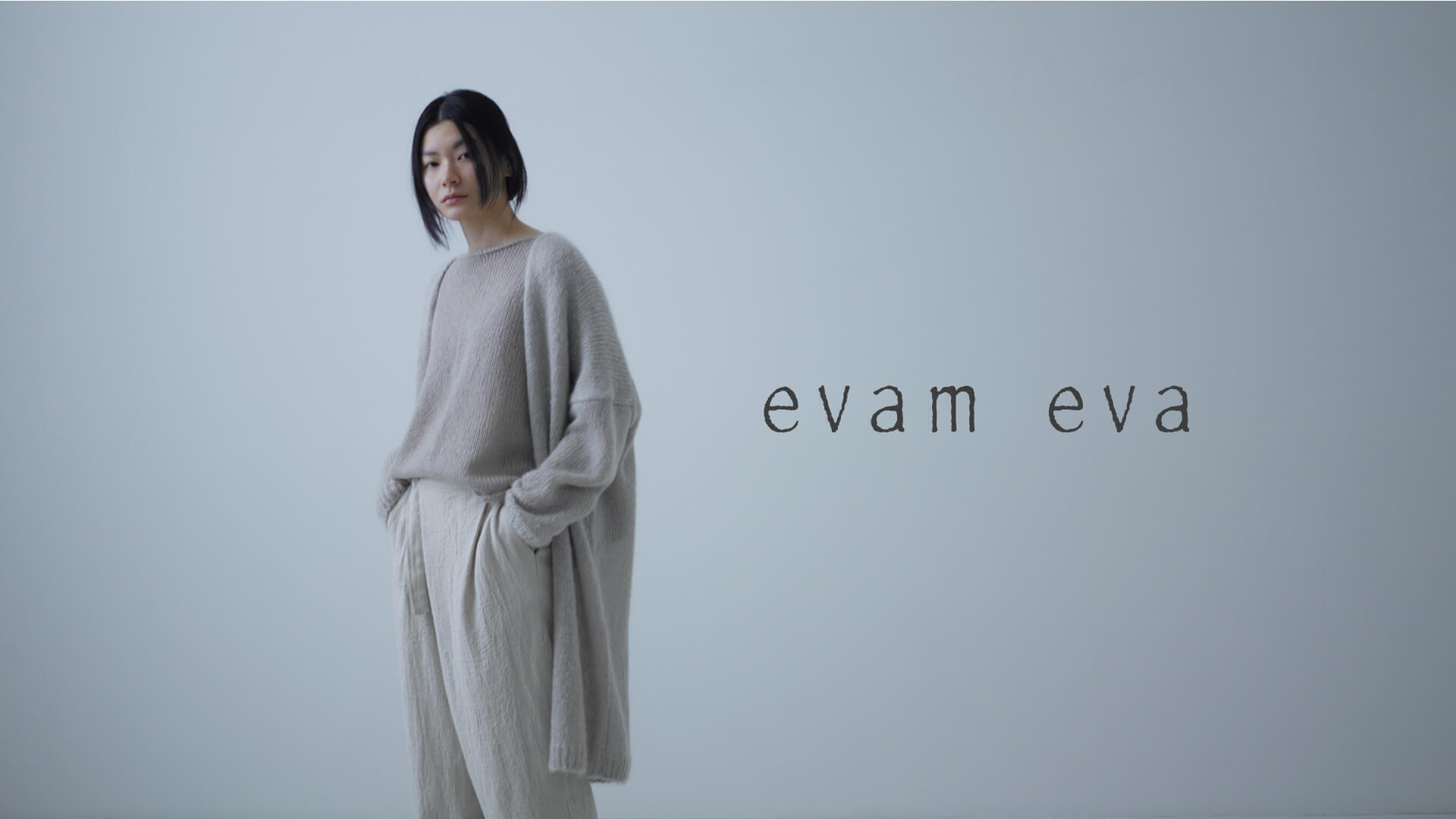 三喜商事株式会社｜Why are you here? セレクトショップの販売スタッフの転職・求人情報 - READY TO FASHION